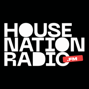 House Nation Radio.fm – Broadcasting House Frequencies 24/7